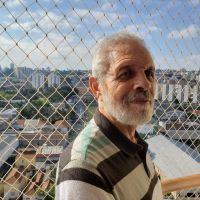 PsySon | Ricardo Kather Kather