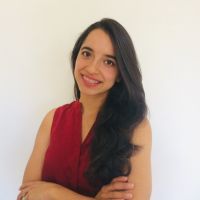 PsySon | Isis Franshesca Alarcón Chávez