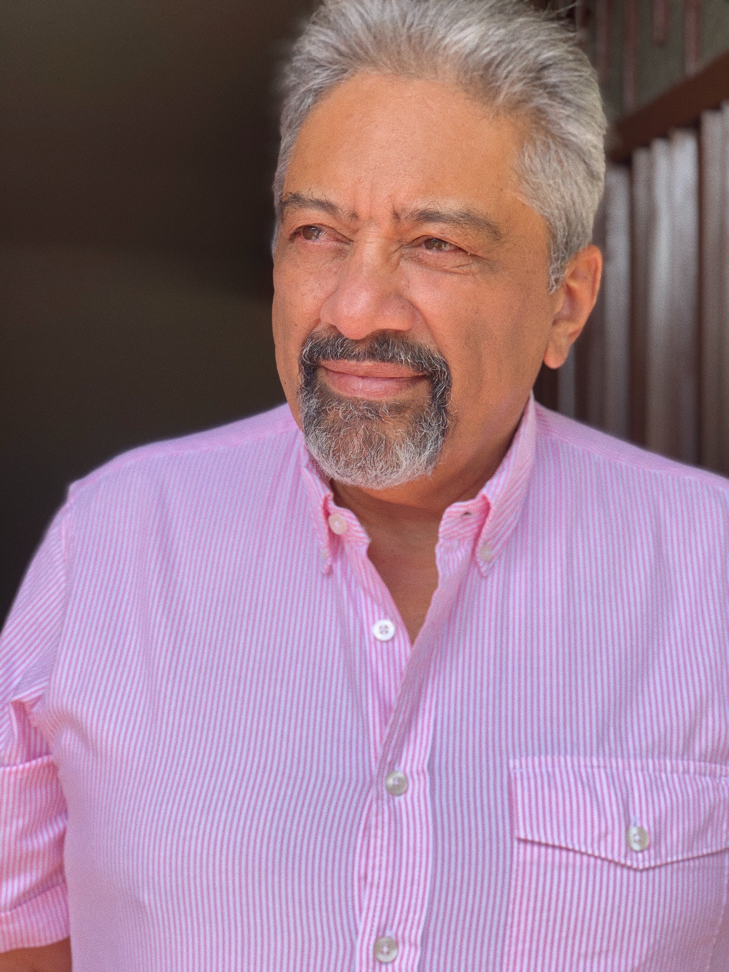 PsySon | Carlos Avila